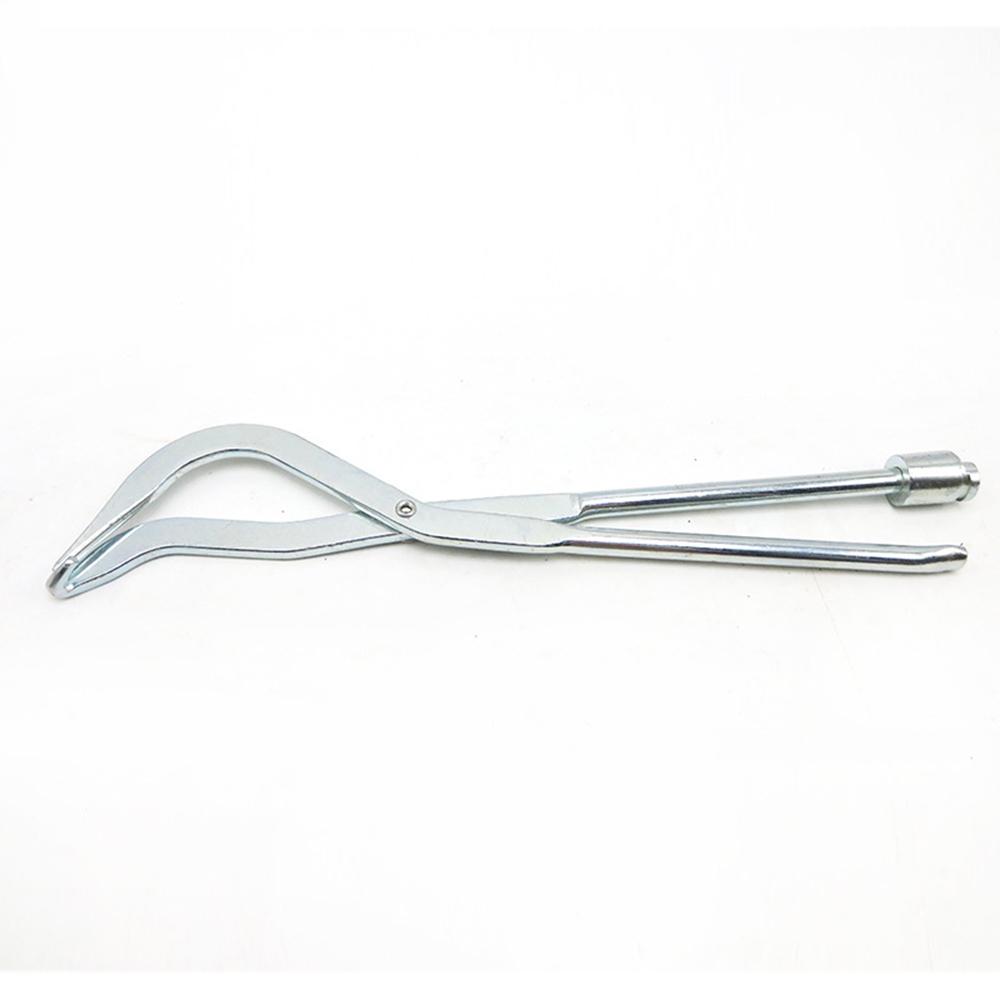 Buy Universal Brake Spring Plier Car Installer Removal Tool Repair ...