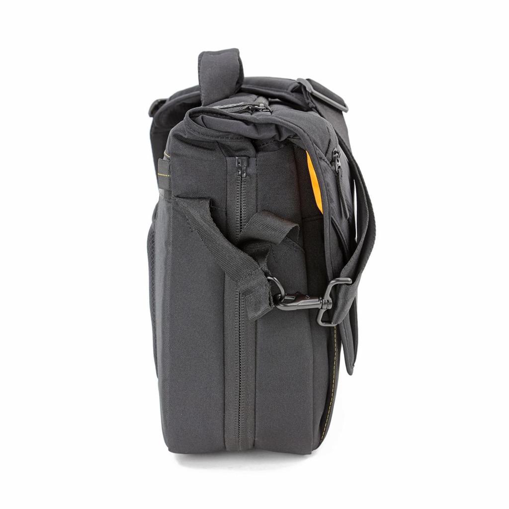 Buy Vanguard Alta Rise 38 Messenger Bag at affordable prices — free ...