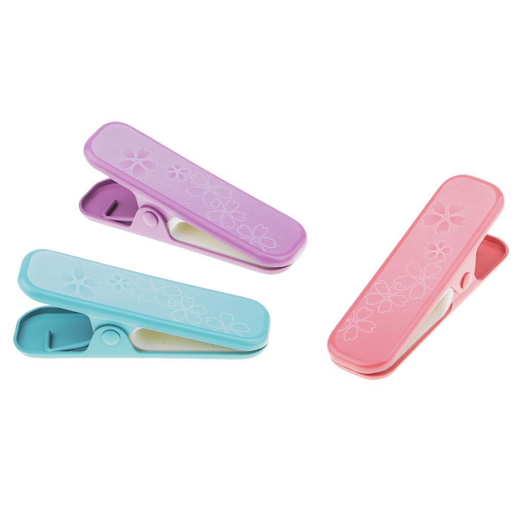 Cheap 3pcs Kimono Kitsuke Clips Japanese Clothing Dressing Holders ...