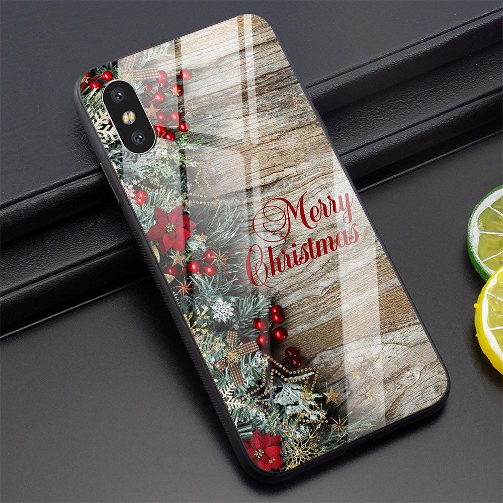 Buy tempered glass back cover for huawei p20 lite pro Xiaomi Samsung ...