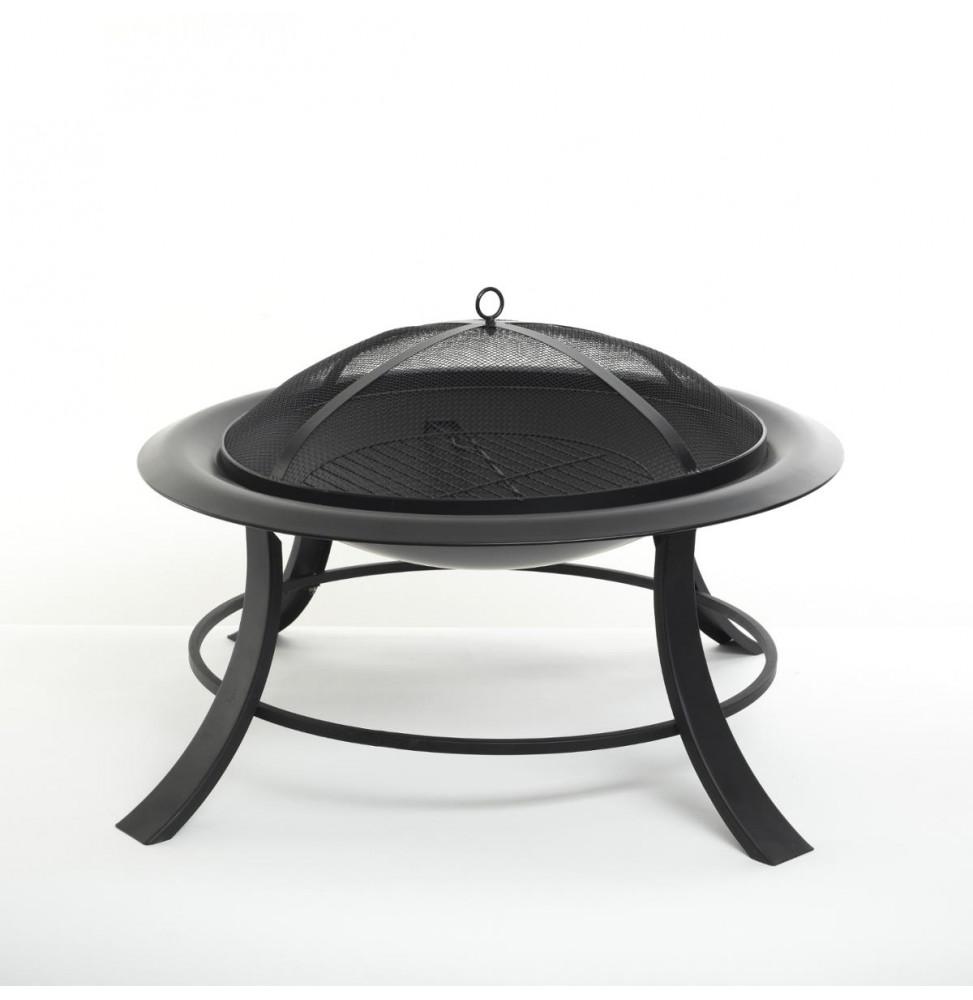 Buy Folding brazier - 56 x 42 cm at affordable prices — free shipping ...