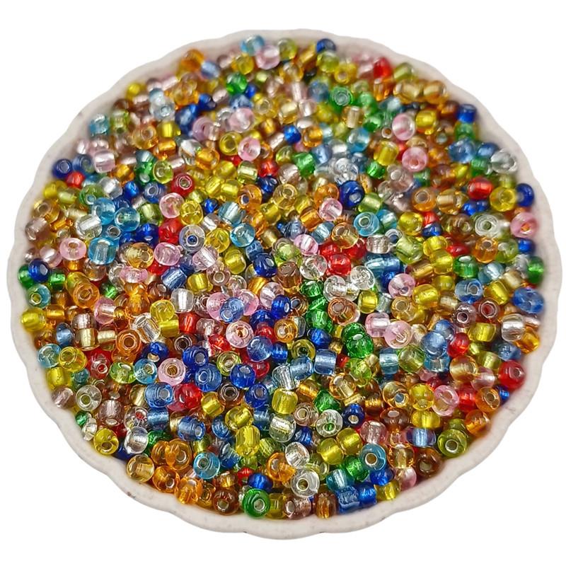 Buy Fashion Bracelet Necklace Beads New High-quality For Jewelry Making ...