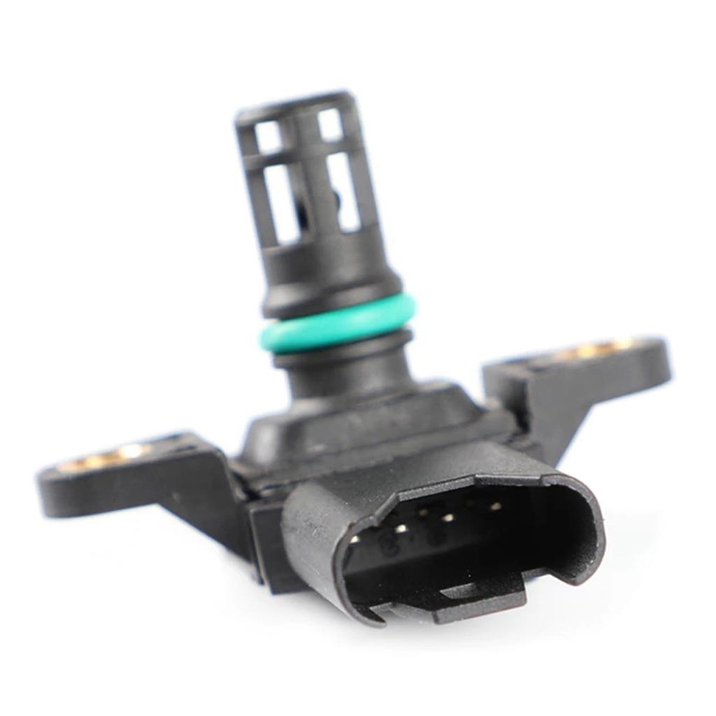 Buy 13627585493 for -BMW F01 F02 F03 F04 F07 F10 F11 Intake Air ...