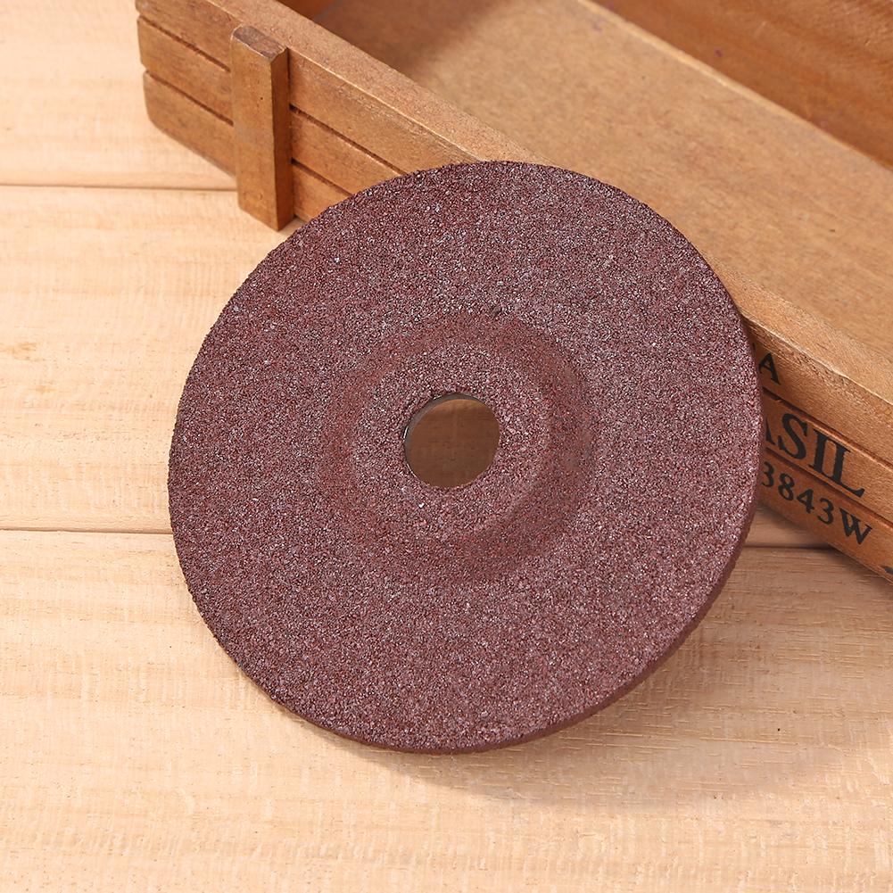 Buy 100mm Rotary Diamond Grinding Disc Polishing Sheet Cutting Discs ...