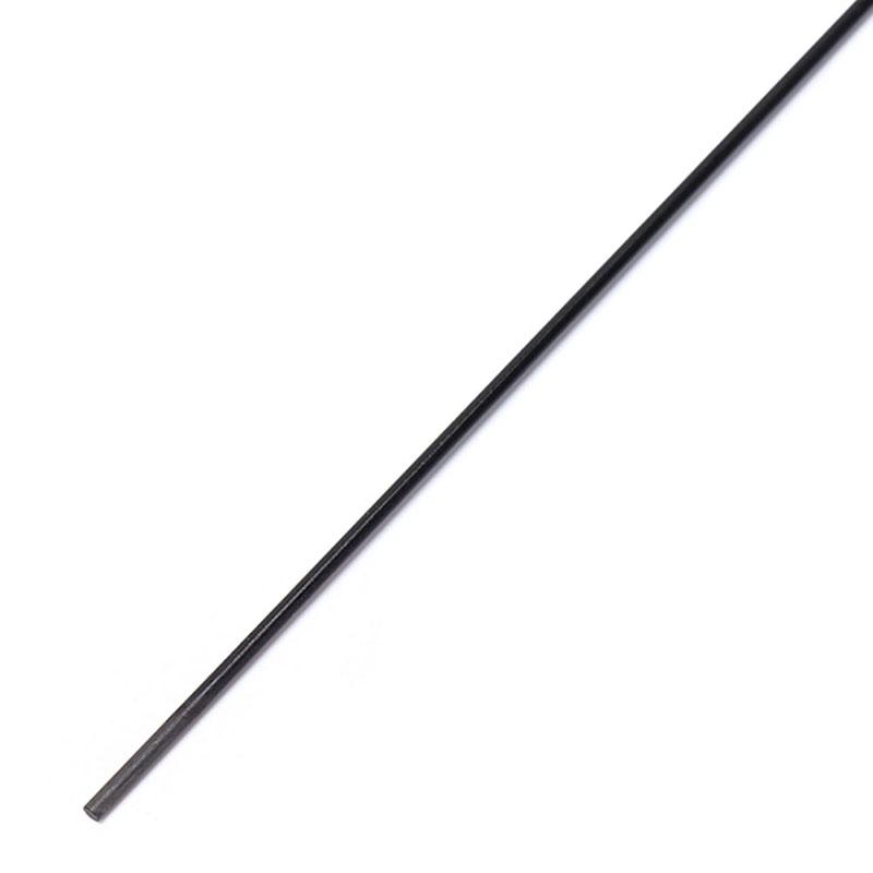 Buy 1 X Fishing Rod Tip Solid And Hollow Carbon Rod at affordable ...