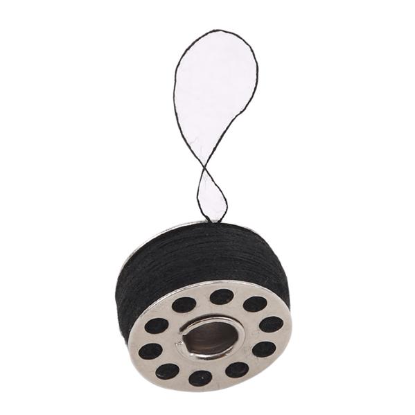 Buy Household Multifunctional Sewing Thread Spool Box Multicolor ...