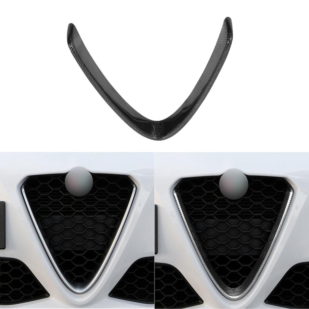 Cheap Grille Self-adhesive Anti-rust Lightweight Front Grill Protective ...