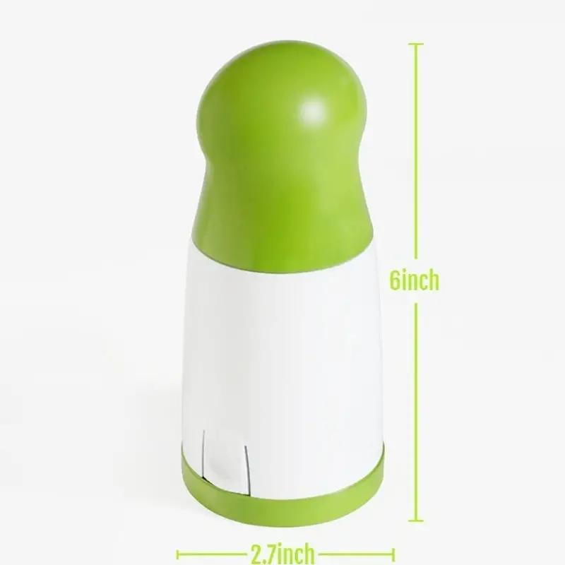 Cheap 1pc Spice Grinder, Garlic Grinder, Coriander Grinder, Kitchen ...