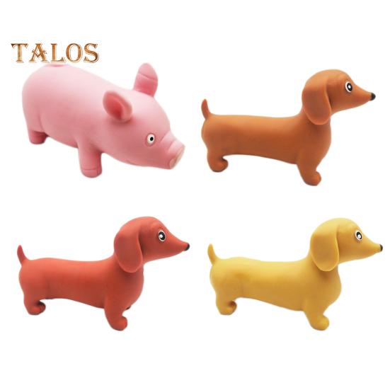 Buy TALOS Stretch Pinch Restore Relieve Stress Improve Concentration ...