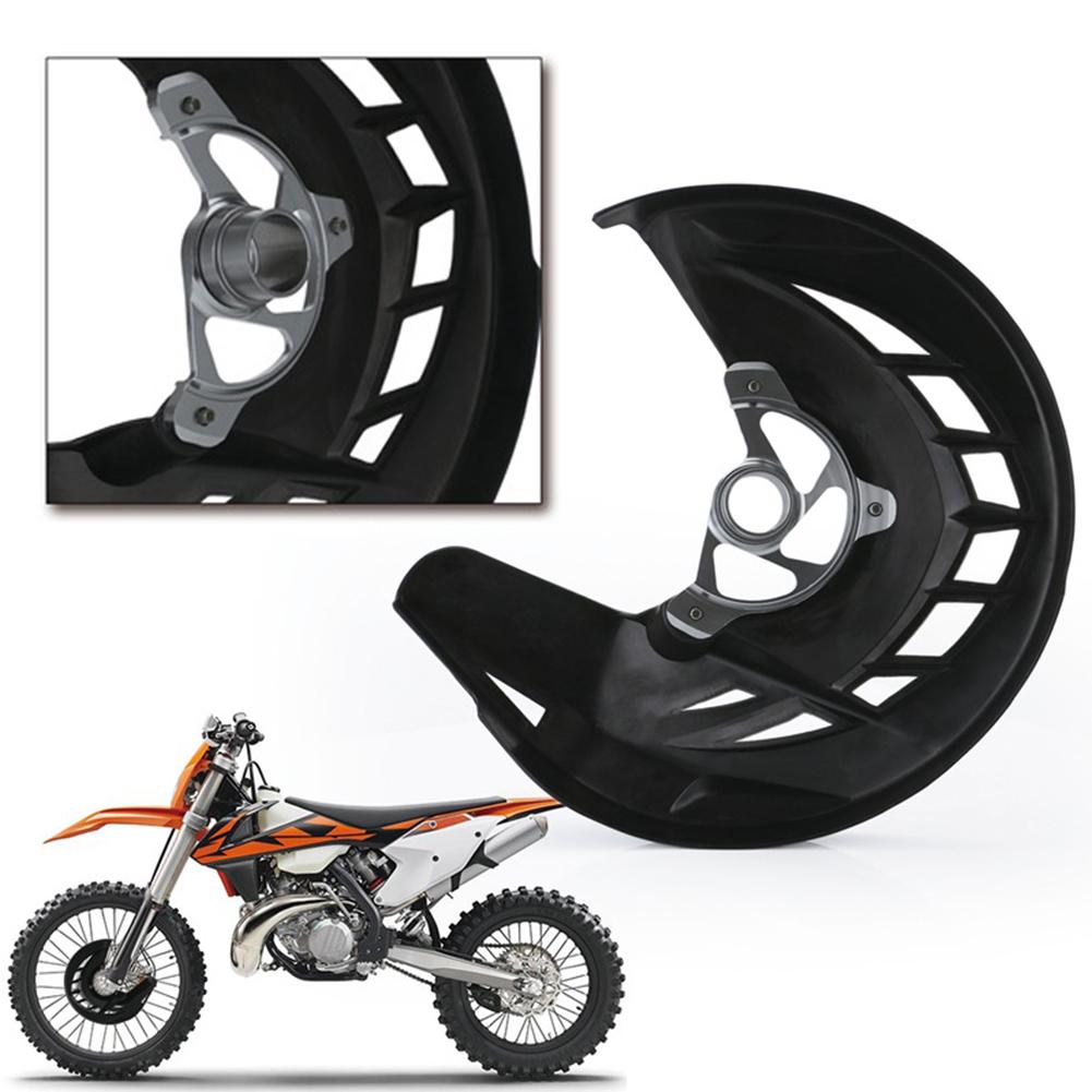 Cars Auto Parts Cover Disc for Guard Front KTM 125 150 250 Brake ...