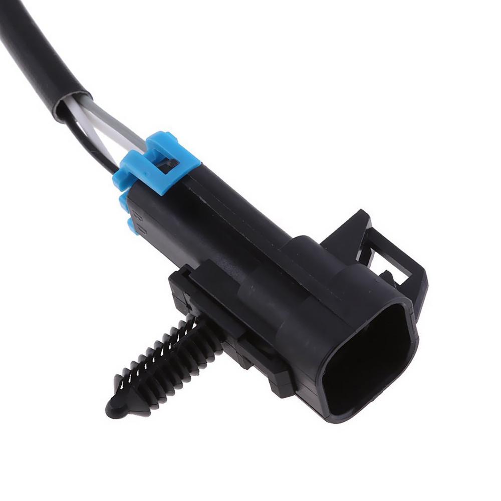 Buy Quality 4Pcs Upstream Downstream O2 Oxygen Sensor For 96 97 98 ...