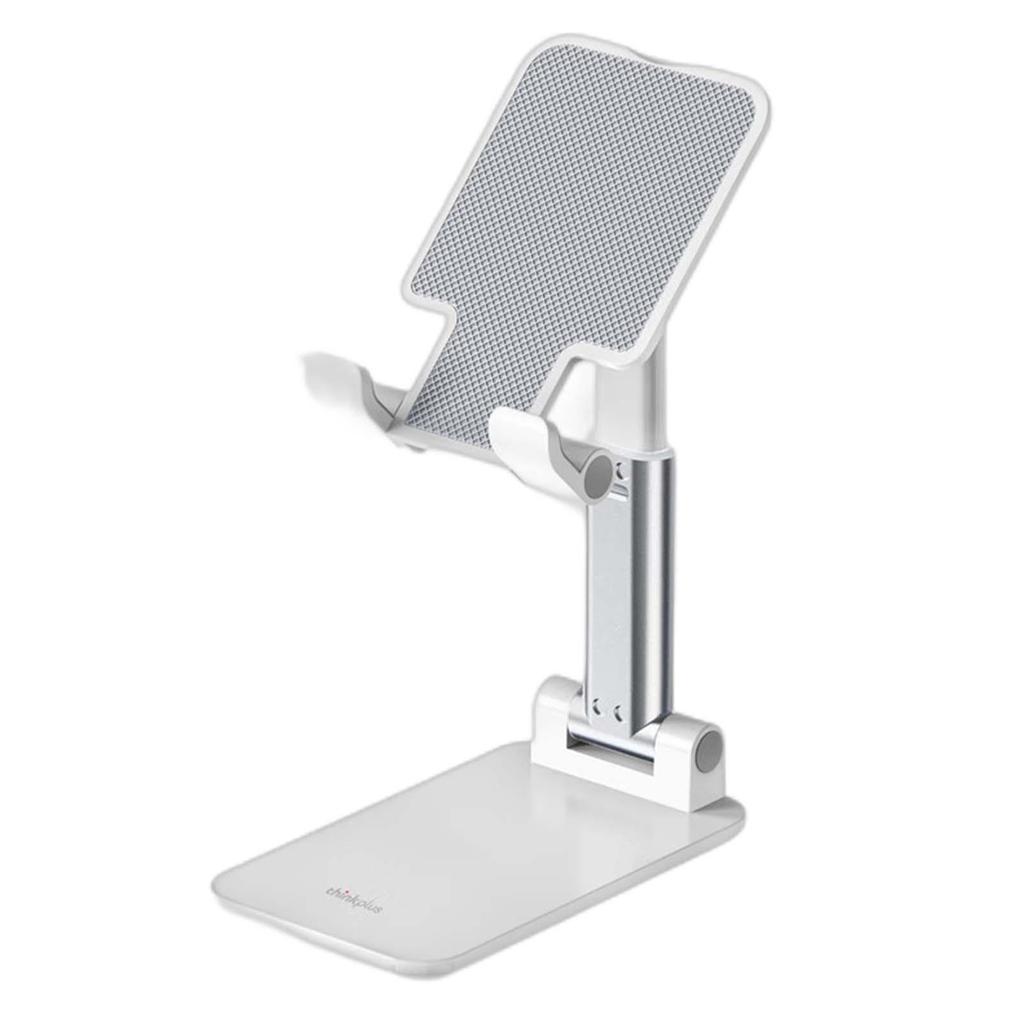 Cheap Desktop Phone Holder Stand Mount Foldable Lazy Mobile Phone ...