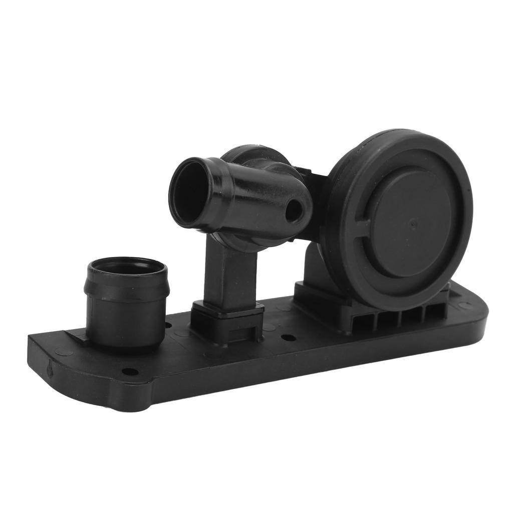 Buy Crankcase Vent Valve 06F129101N/ 06F129101K Replacement for A4 8EC ...