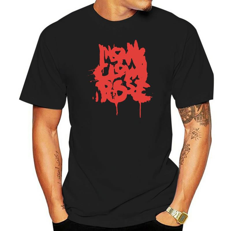 Satın alın Insane Clown Posse Dripping Juggalo Red Logo On Black T ...