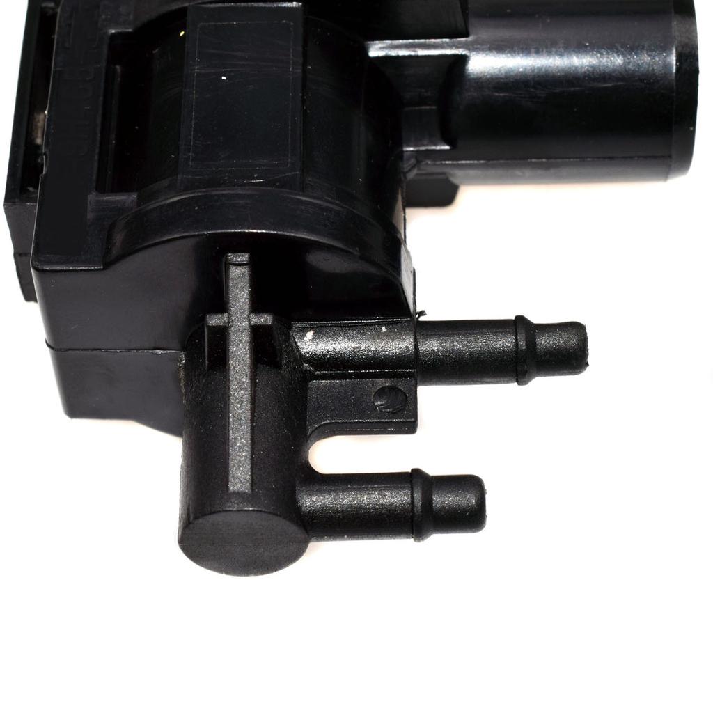 Buy 9L14-9H465-Ba Egr Vacuum Solenoid Valve For 1997-2004 Ford F-150 ...