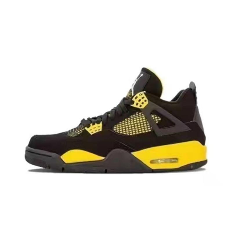 Buy Trendy Men' ShoesTrendy Men' ShoesMen' Sports Shoes Men's ...