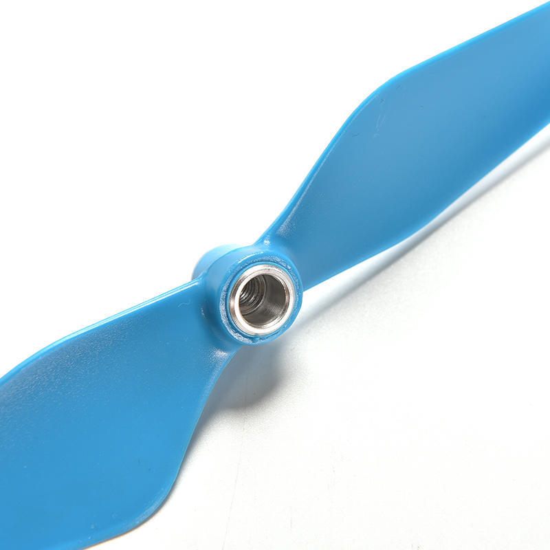 Cheap 1/2/4Pairs 9450 9X5 Self-Locking Enhanced Propeller Prop For Dji ...