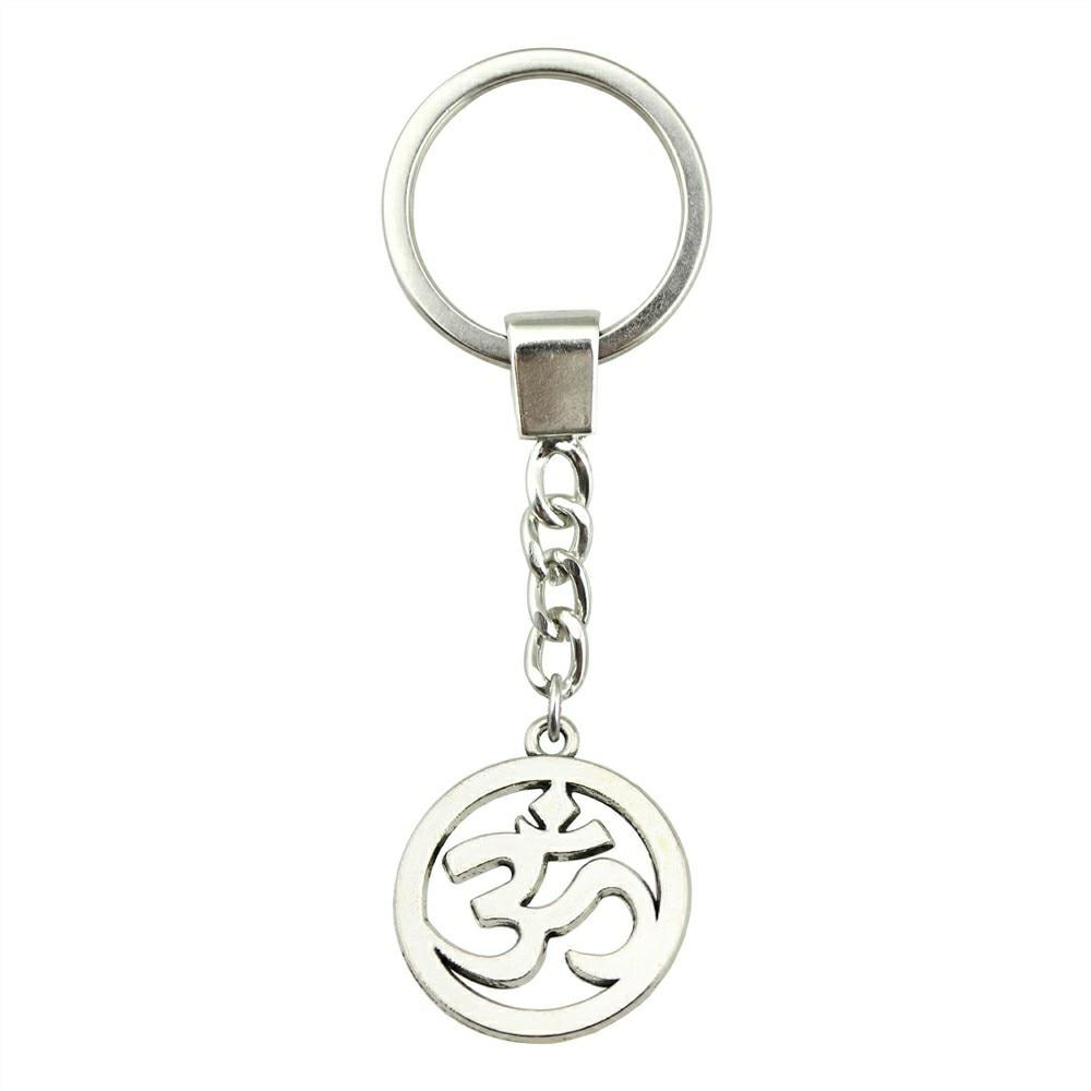 Buy WYISYWG 1 Pieces Key Chain Women Key Rings For Car Keychains With ...