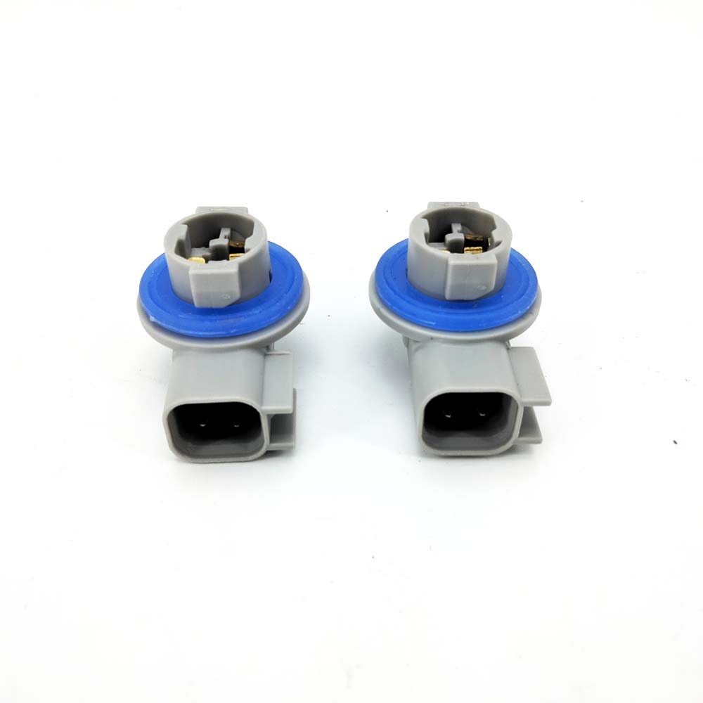 Cheap 2Pcs Tail Lamp Light Bulb Socket Left & Right Side for Dodge Ram ...