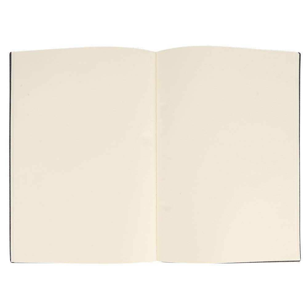 Buy DIY Owl Special Shaped Diamond Painting 50 Pages A5 Sketchbook ...