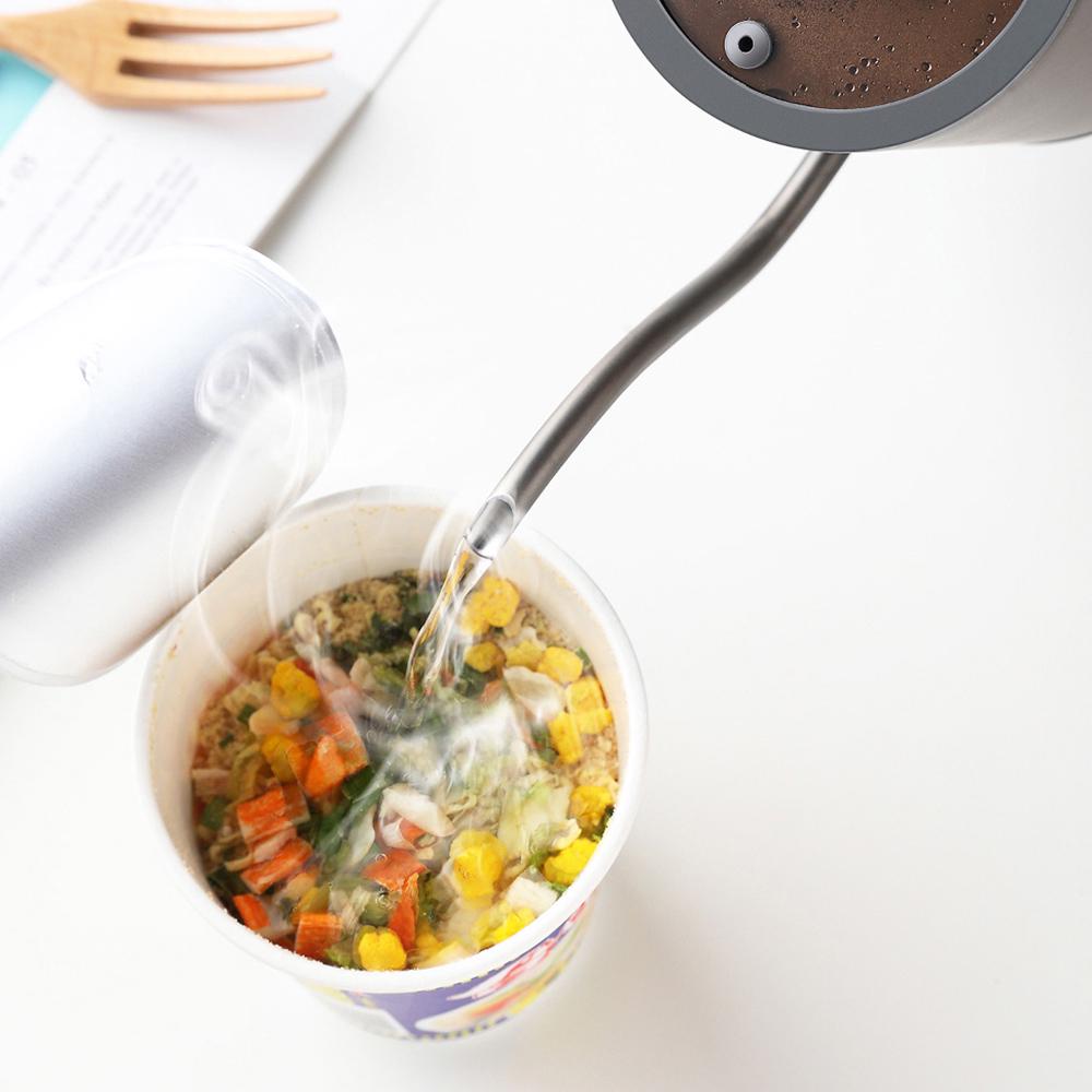 Buy Xiaomi Deerma Electric Kettle Tea Coffee Water Pot Smooth Water ...