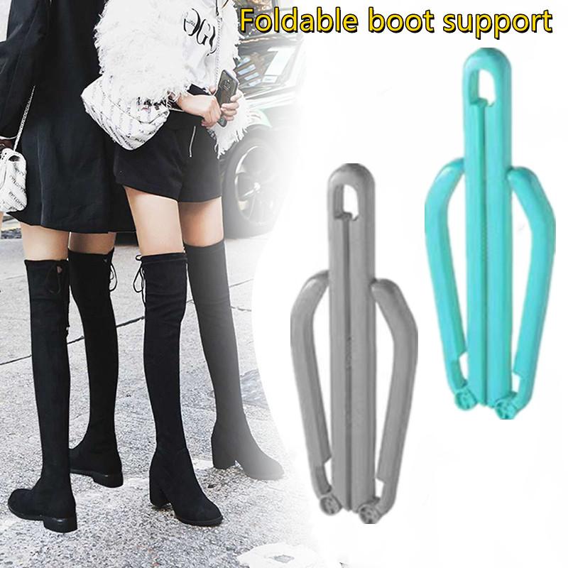 Satın alın Foldable Useful Household Shoes Accessories Women Boots Snow ...