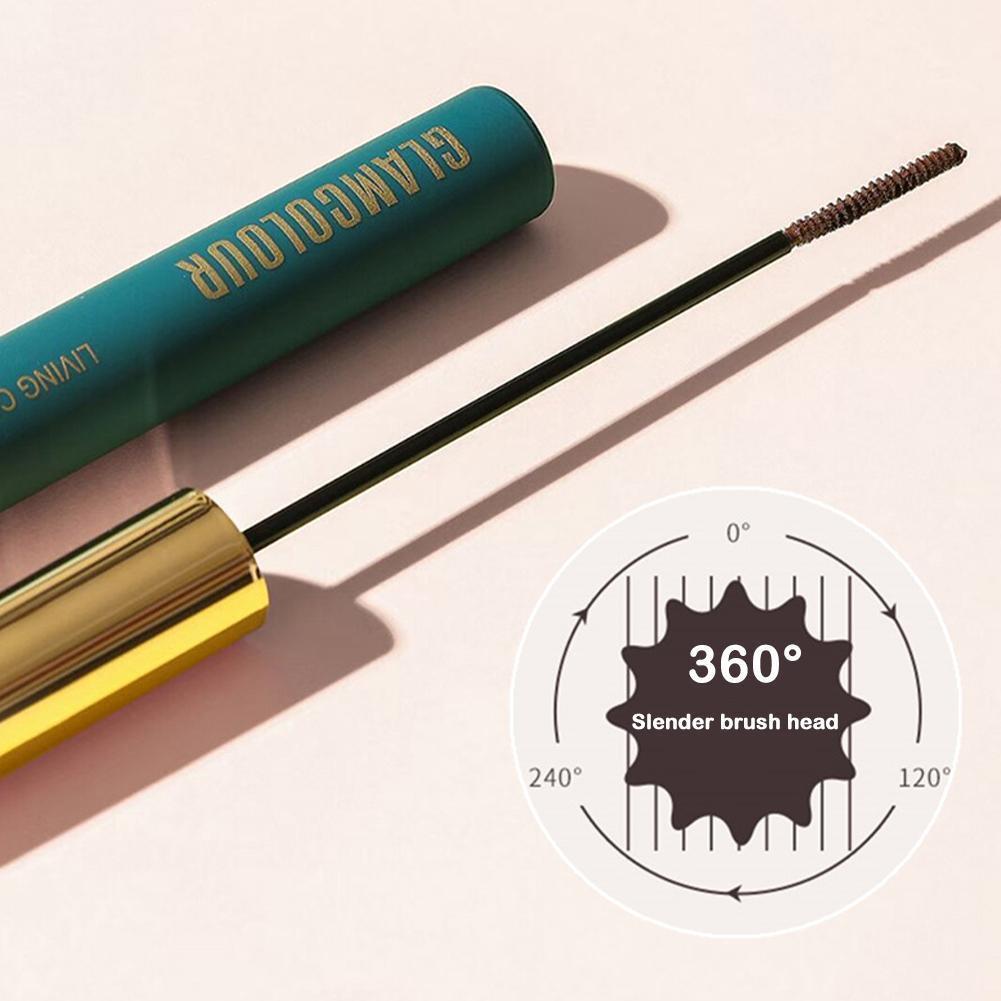 Buy GlamColour Magic Color Skinny Mascara 10g J5G6 at affordable prices ...