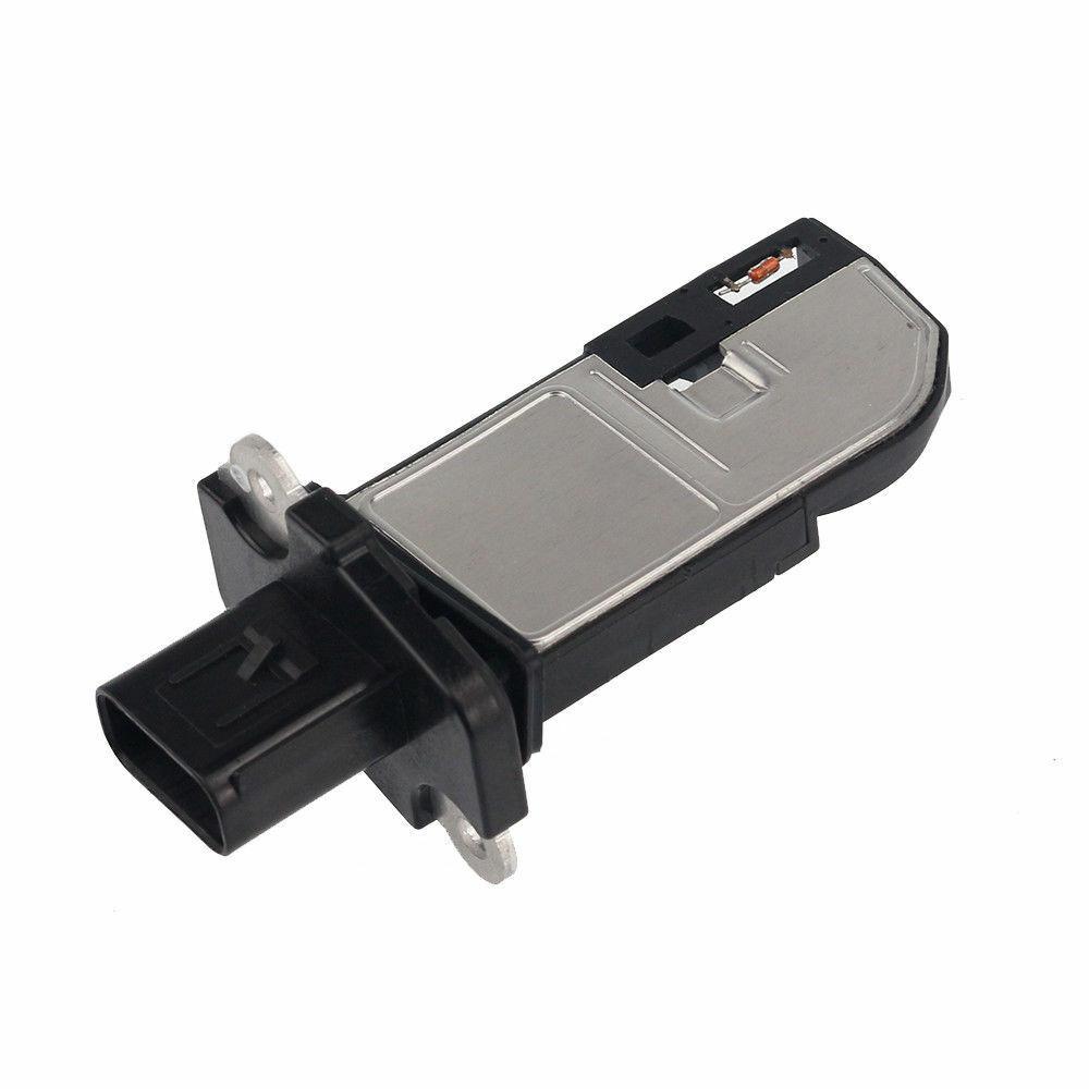 Buy New 8V21-12B579-Aa Mass Air Flow Meter Sensor Maf Sensor For Ford ...