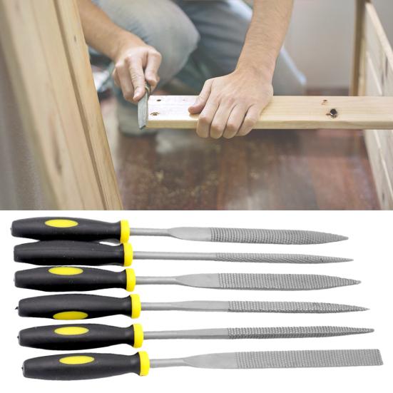 Buy Professional Simple Operation Not Easy to Break Workshop Equipment ...