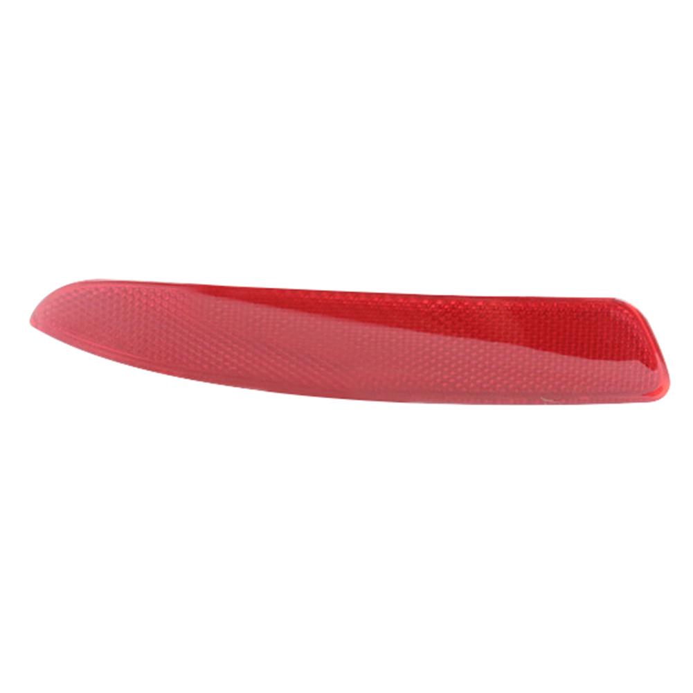 Buy Cars Auto Parts Reflector Side Cover Light Left for BMW X5 E70 ...