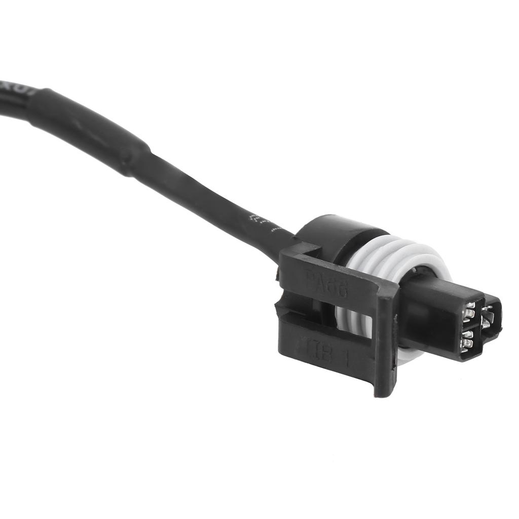 Buy HK1100C G 1/4in Pressure Sensor Transmitter Transducer 0-1MPa For ...