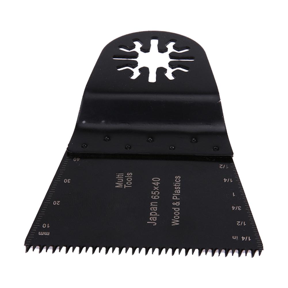Buy 1PC 65mm Universal Treasure Accessories Multi-Purpose Power Tool ...