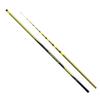 Buy SHIMANO Ayu Rod Special Triple Force Hayase V 2021 90NV Ayu Fishing ...