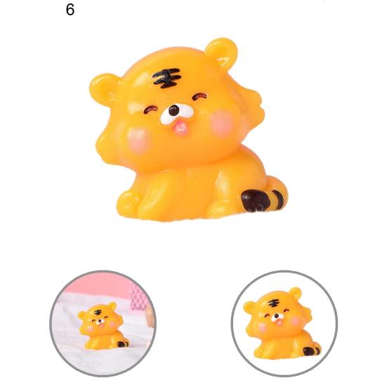 Buy Useful DIY Material Exquisite Workmanship Widely Applied Garden ...