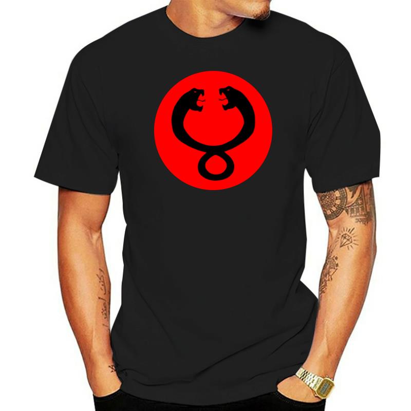 Cumpără Thundercats Mumm-Ra's Symbol T-Shirt Graphic Retro Tops Tee ...