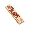 Buy 32pcs/Box DIY Cigarettes Rolling Papers Smoking Paper Cigar Rolling ...