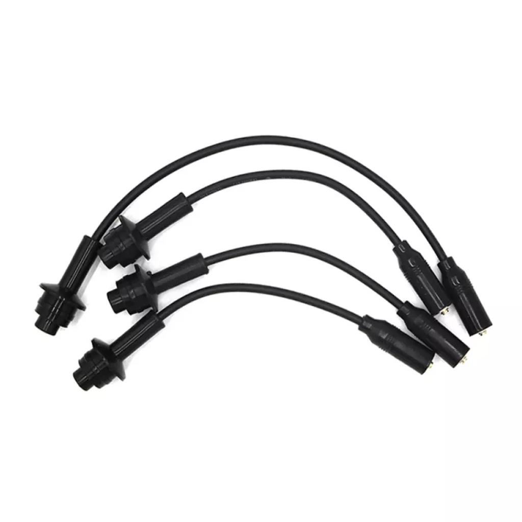 Buy Spark Plug Ignition Cable Great Wall 3707100U-E01 for Engine 491QE ...