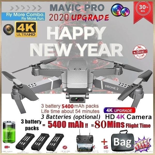 2020 Ultra-high-quality Children's Air Large-capacity Battery Flying ...