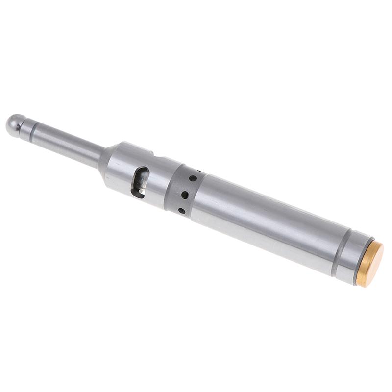 Buy Electronic Edge Finder Beep Led Milling Cnc Lathe Led Beep Lathe ...