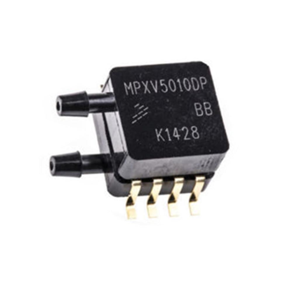 Buy Original MPXV5010DP MPXV5010 Board Mount Pressure Sensors 5V 7mA ...