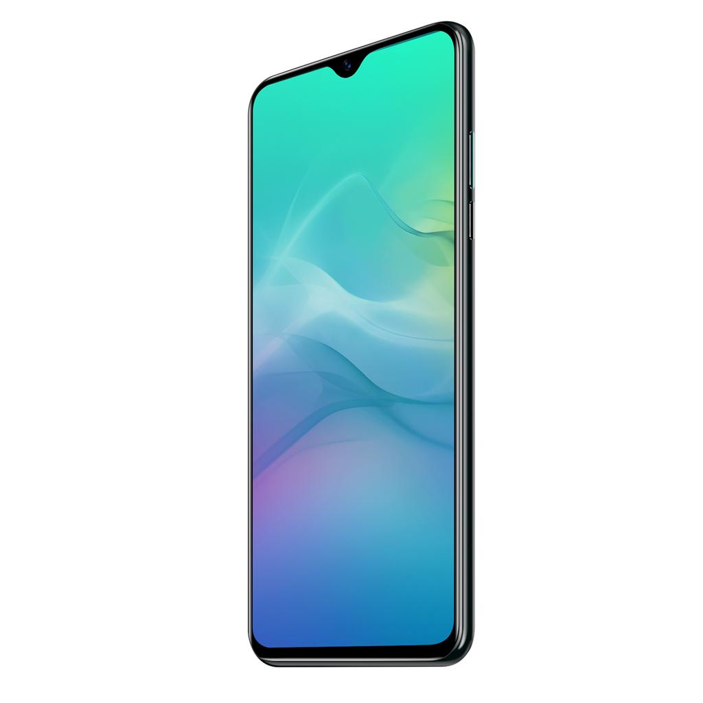 Buy Blackview A60 Pro Smartphone 3GB+16GB MT6761V Cellphone Android 9.0 ...