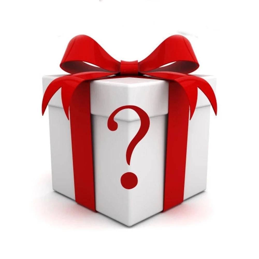 Buy Adult Games Blind Box Lucky Mystery T Surprise Sex Toys Box