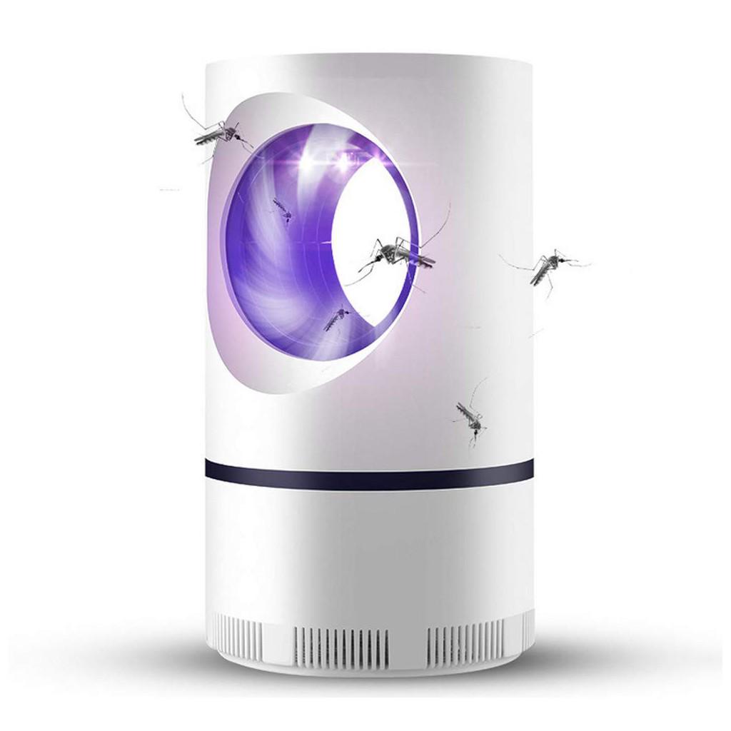 Buy Alpexe Anti Mosquito LED Lamp, Mosquito Inhaler Insect Trap at ...