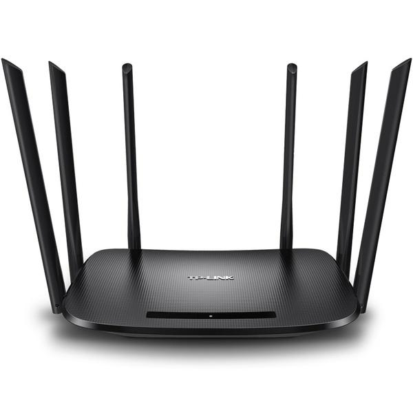 Buy TP LINK WDR7400 Wireless Wifi Router Wi-Fi Repeater 2.4Ghz&5Ghz 802 ...