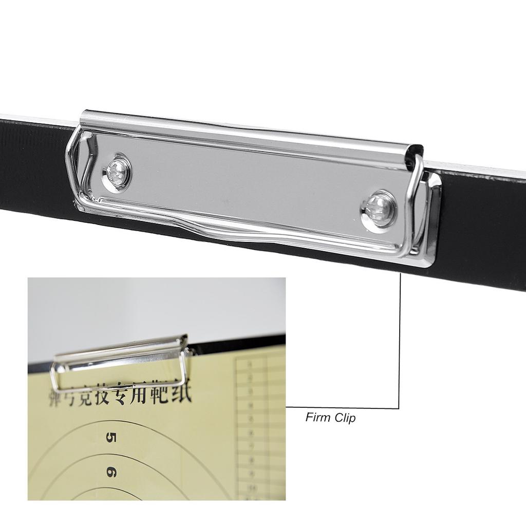 Buy 110-196cm Archery Shooting Target Slingshot Stand Bullseye Support ...