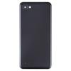 Battery Back Cover for LG Q6 / LG-M700 / M700 / M700A / US700 / M700H ...