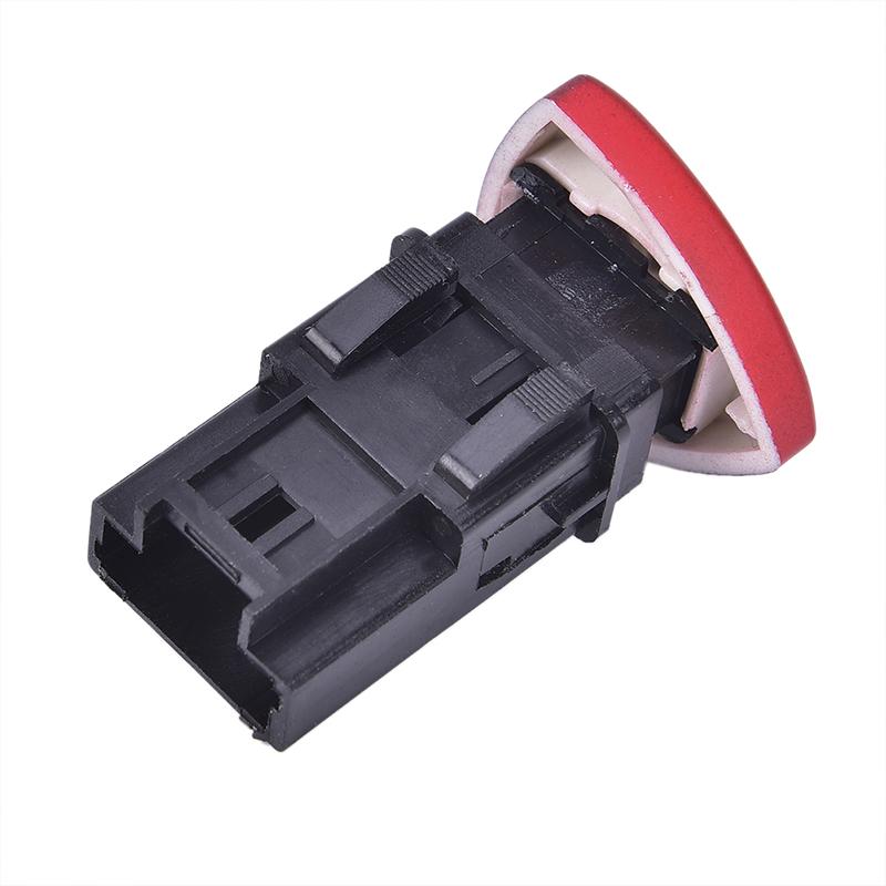 Buy Emergency Hazard Flasher Warning Light Switch For Renault Laguna ...