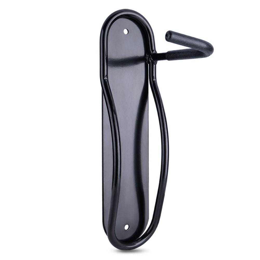 Buy Useful Bicycle Bike Fixing Clip Garage Storage Hanger Holder Rack ...