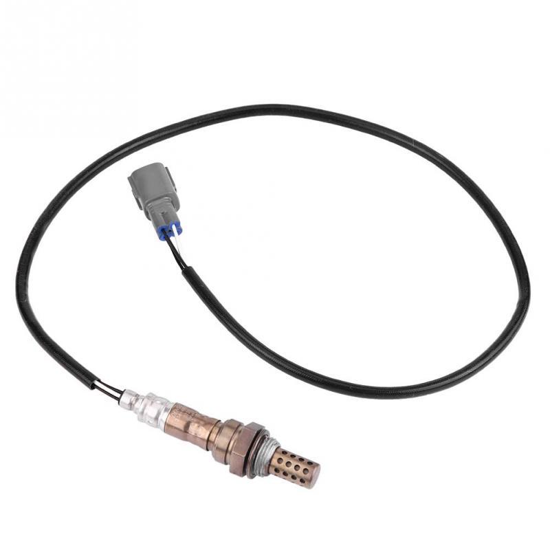 Buy O2 Oxygen Sensor for LEXUS GS300 LS400 SC400 TOYOTA CAMRY MR2 ...