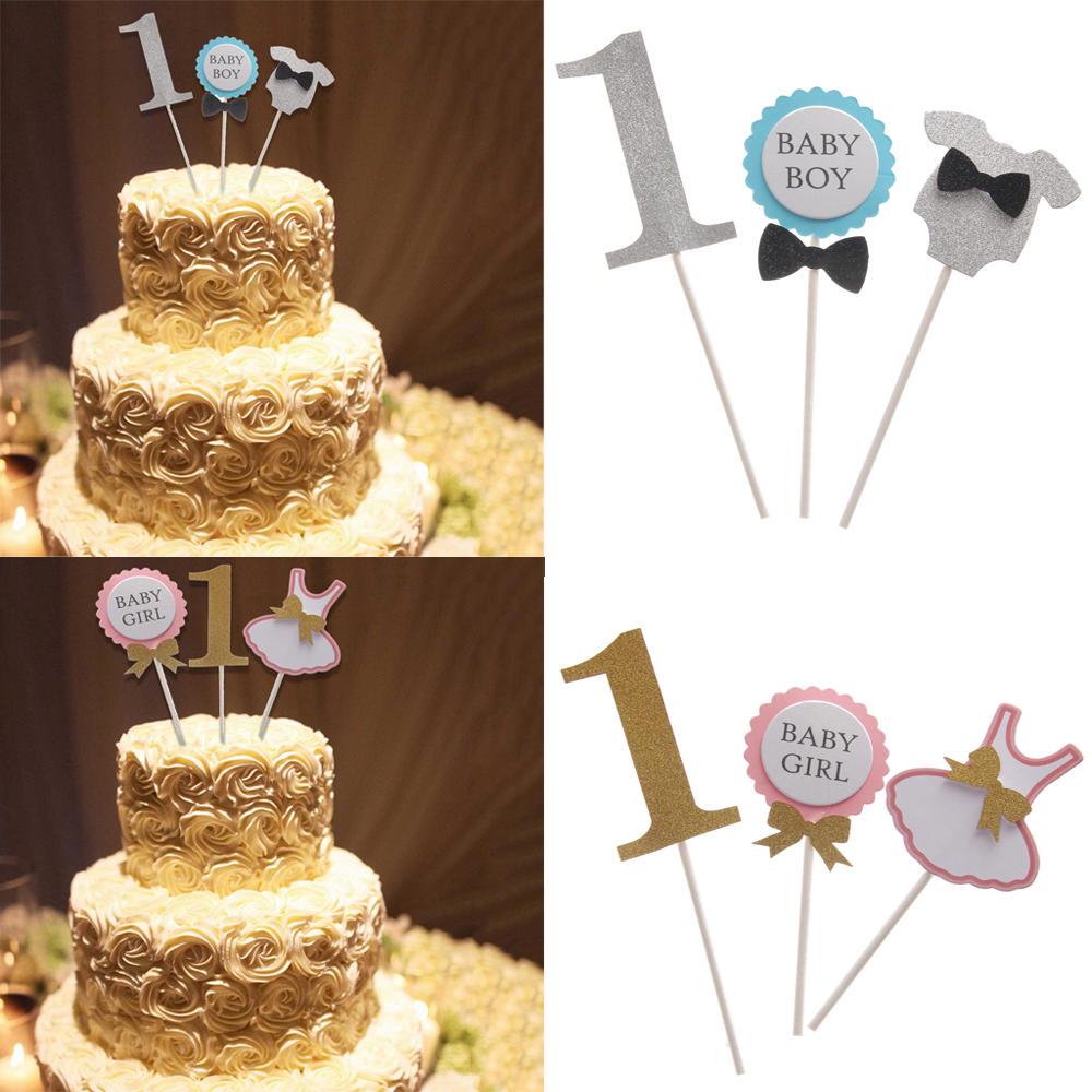 Buy Birthday Clothing Topper Celebrating Party Cake Decor at affordable ...